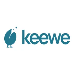 Keewe Avis & Témoignages clients