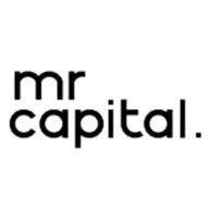 Golem.ai recommande MR CAPITAL