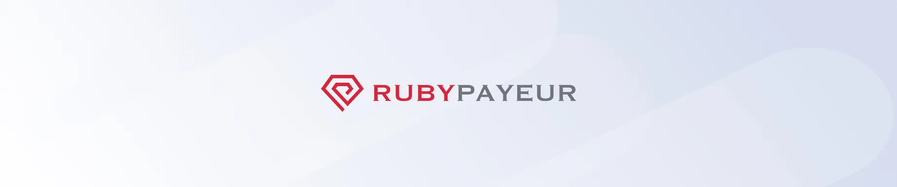 Rubypayeur Avis & Témoignages clients